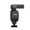 Robot Caméra PIXIO - VLC EUROPE